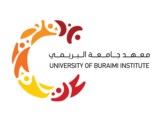 About University of Buraimi Training Institute | University of Buraimi